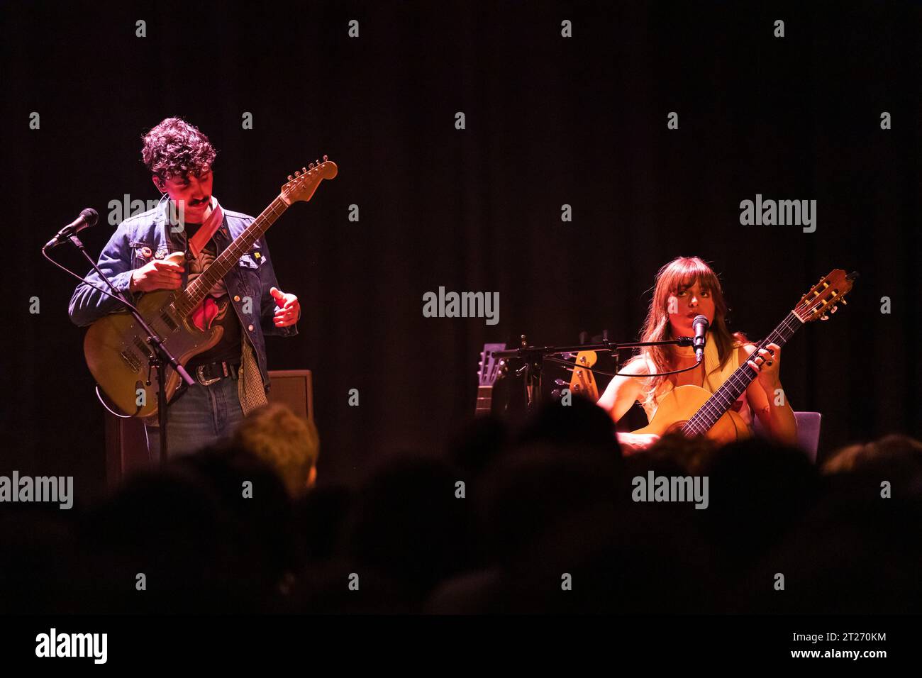 Tyler hyde hi-res stock photography and images - Alamy