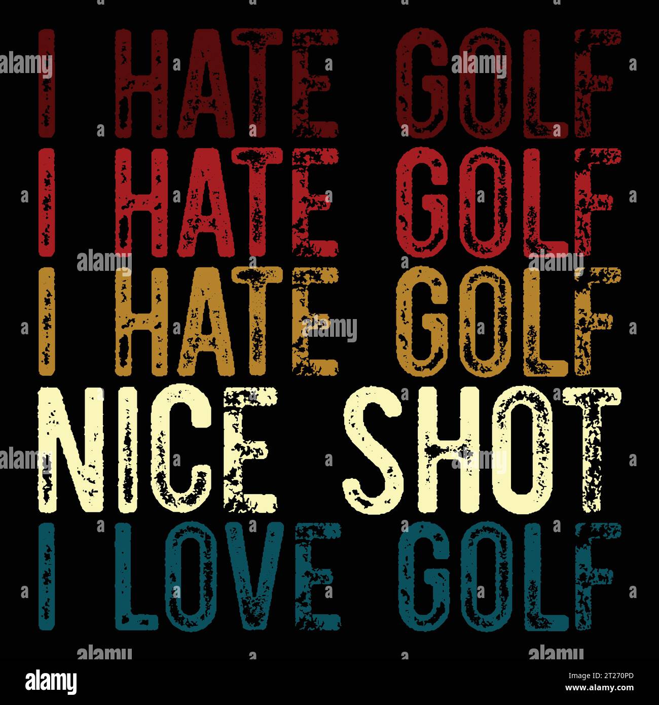 Hate hobby Stock Vector Images - Alamy
