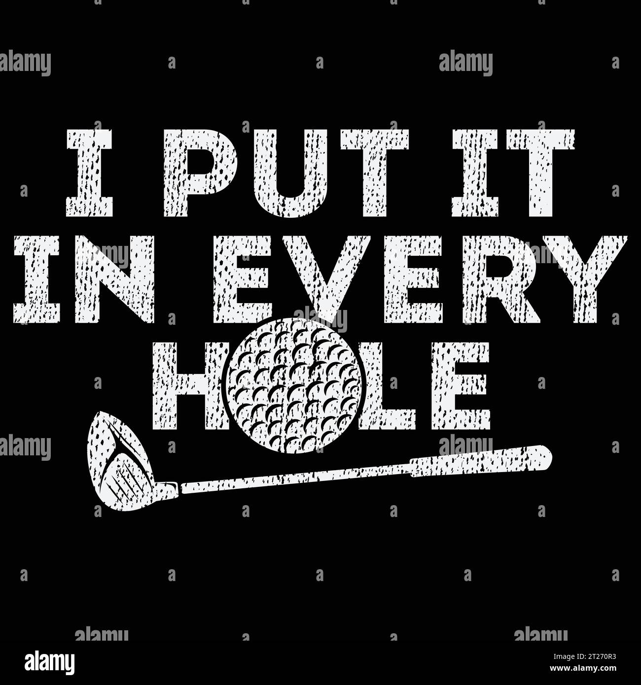 Shot put funny hi-res stock photography and images - Alamy