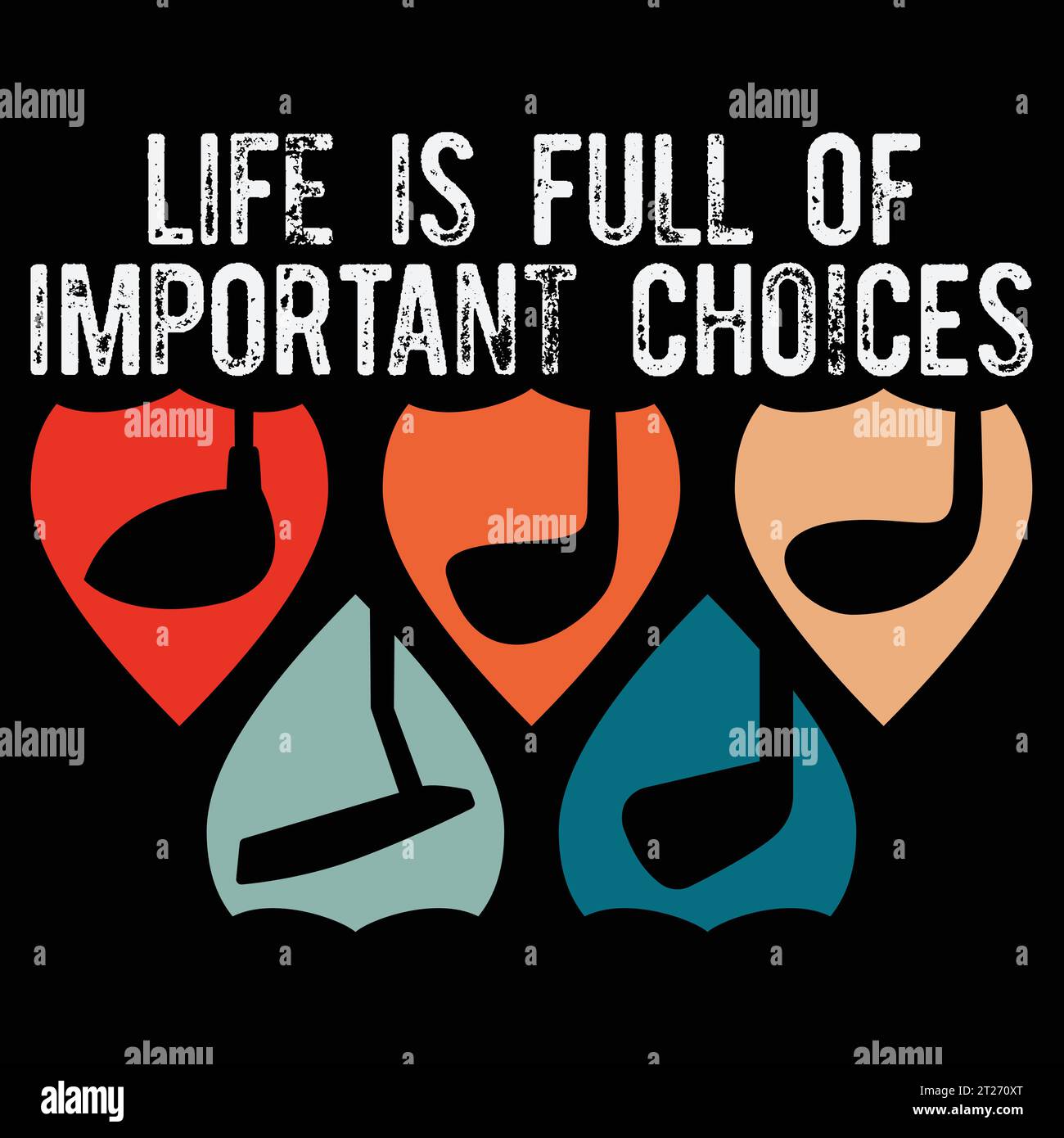 Vintage golfer hi-res stock photography and images - Alamy