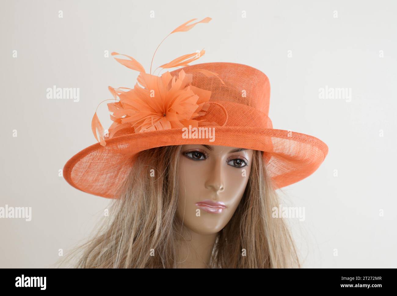 Hat,Fascinator,Fashion, Fancy ,Elegant, Beautiful Kentucky Derby Hat ...