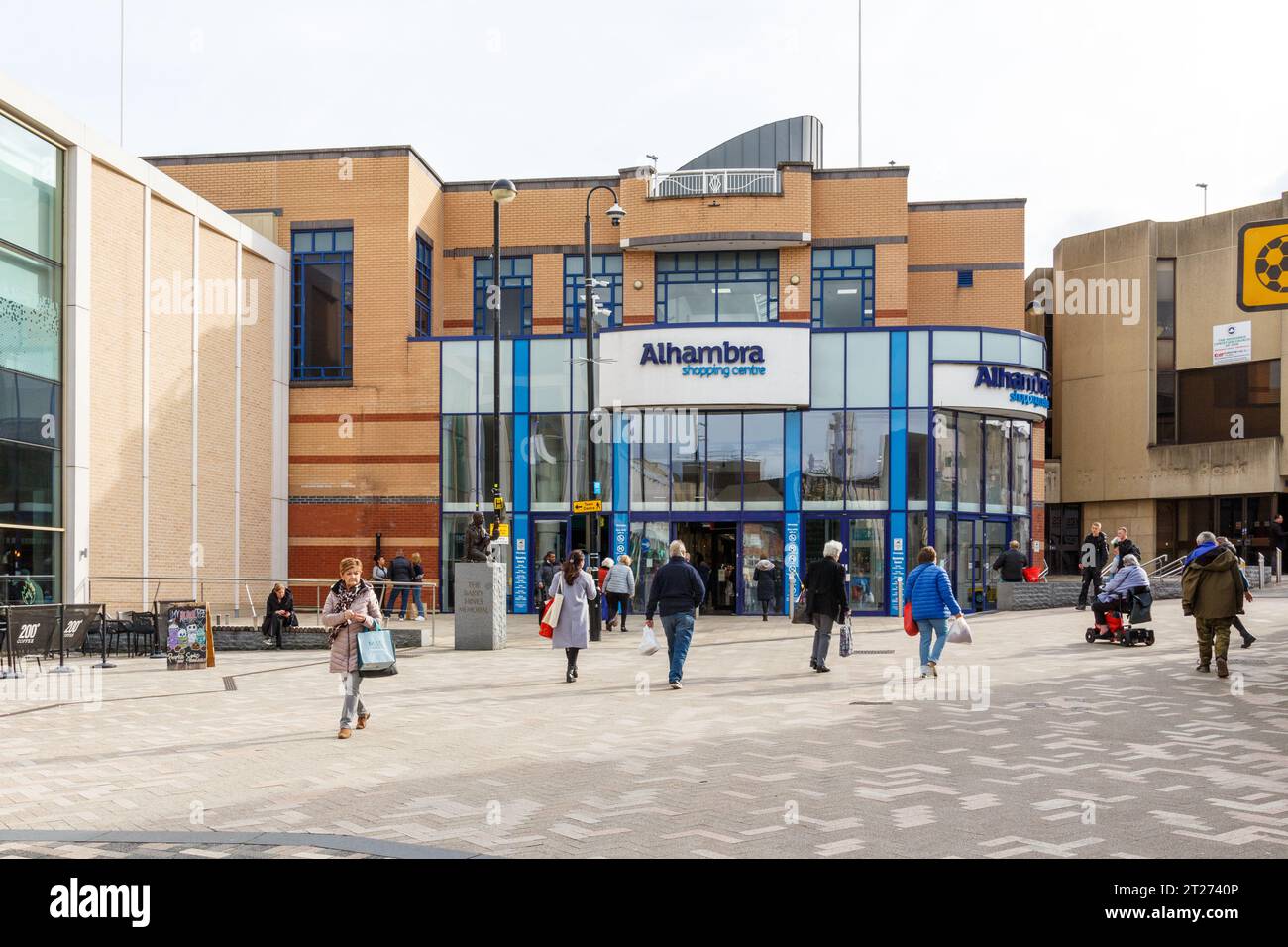 Cheapside hi-res stock photography and images - Alamy