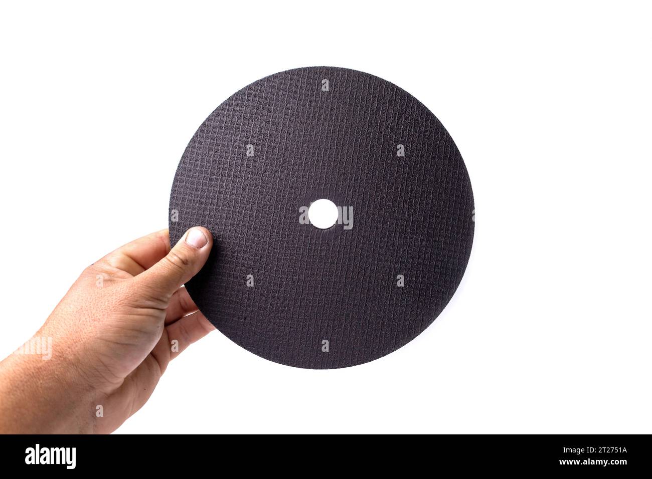 Grinding disc hi-res stock photography and images - Alamy