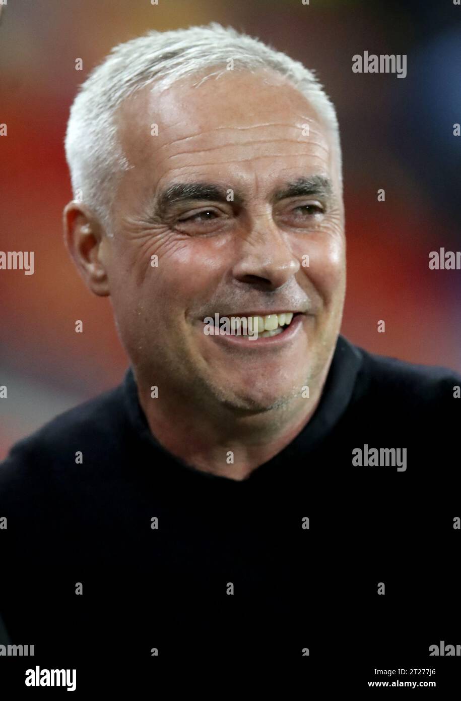 Bazeley hi-res stock photography and images - Alamy