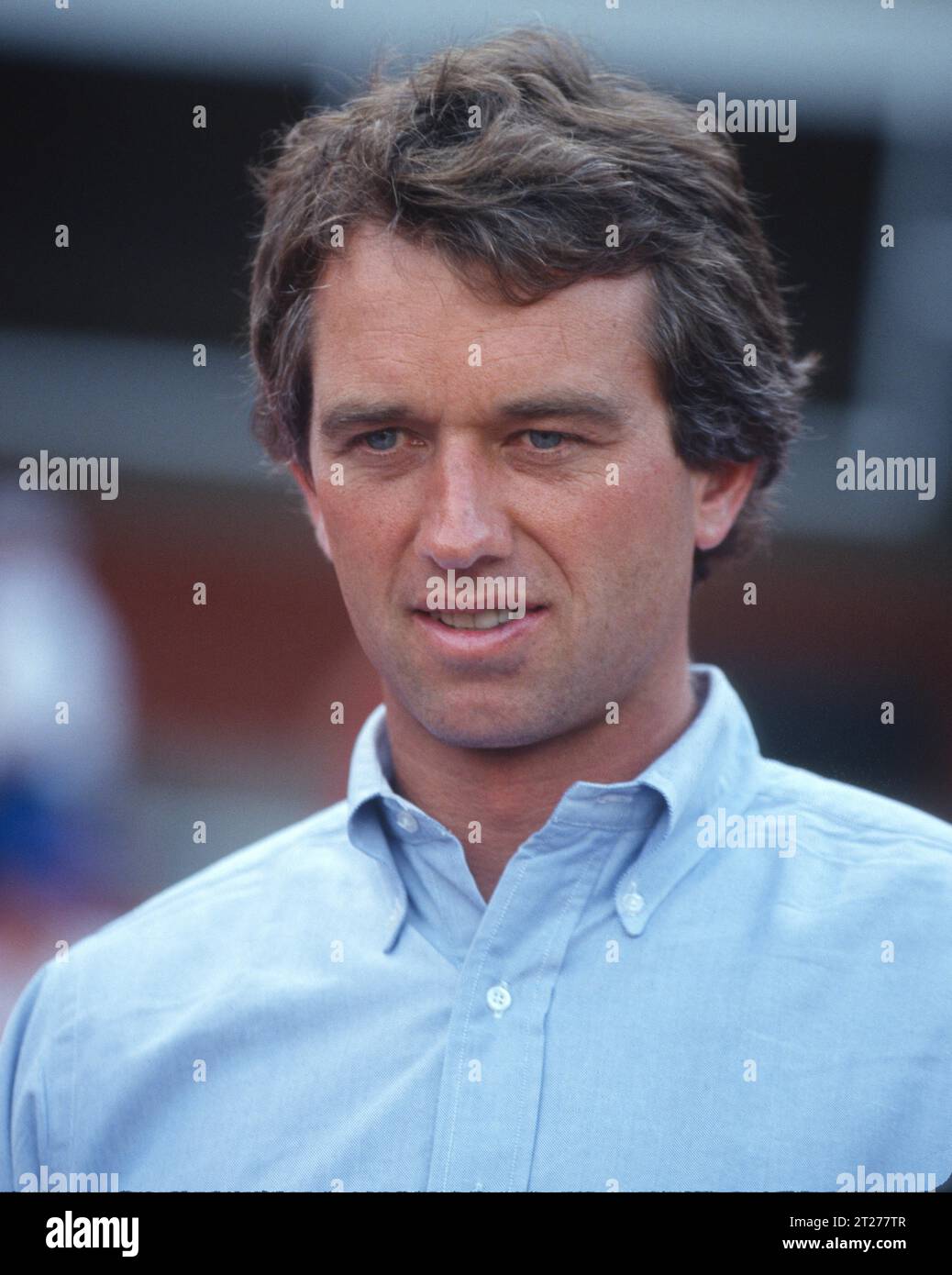 Robert Falb's Instagram, Twitter & Facebook on IDCrawl