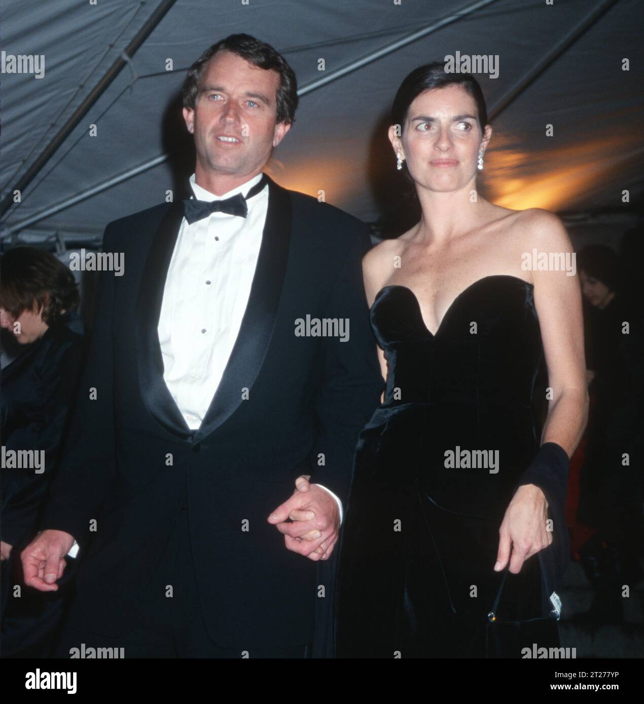 Mary kennedy actress hi-res stock photography and images - Alamy