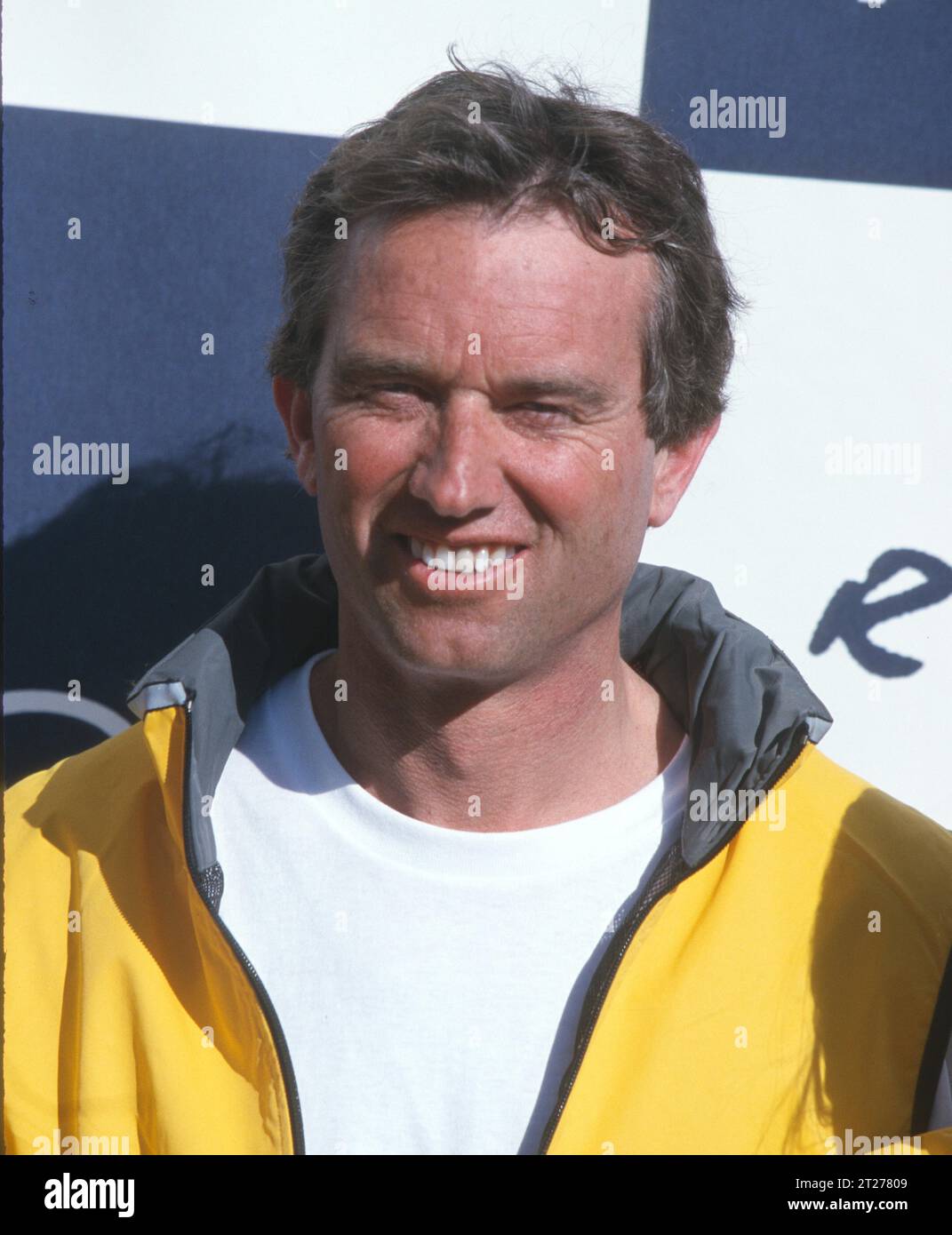 Robert Falb's Instagram, Twitter & Facebook on IDCrawl