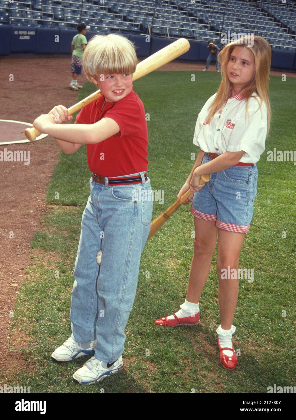 Trump party 1992 hi-res stock photography and images - Alamy