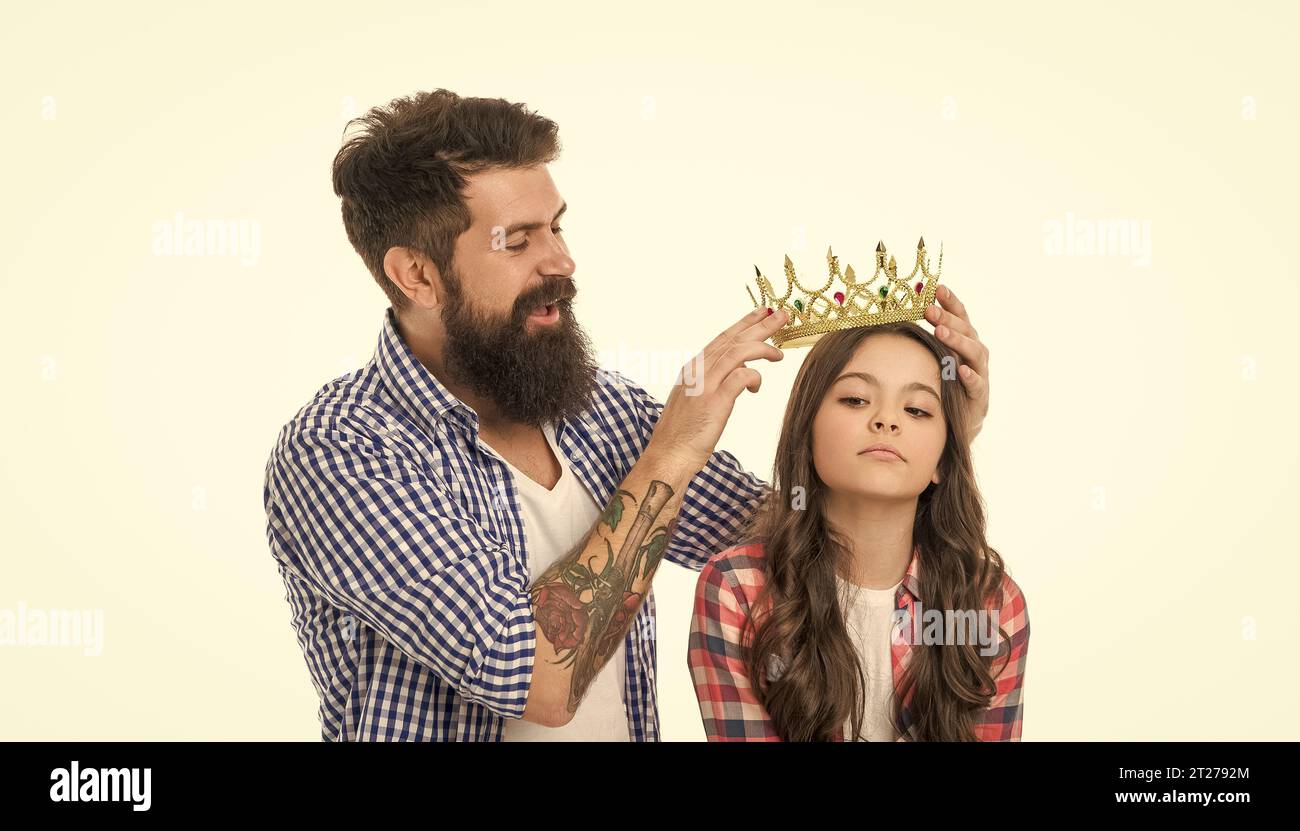 Winner and prize. Premium award. Ceremony awarding. Giving all best to ...