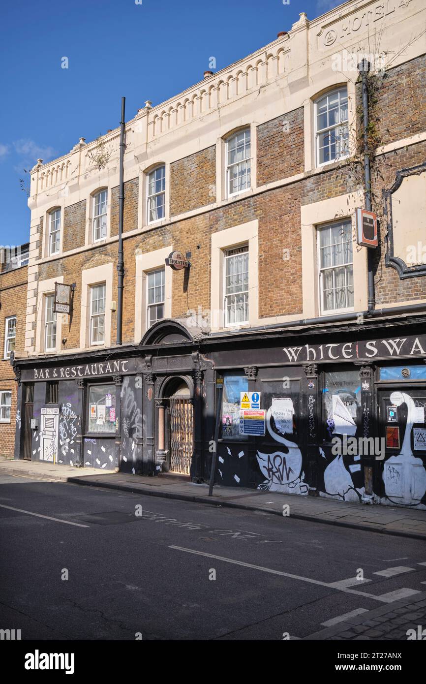 London England UK Stock Photo - Alamy