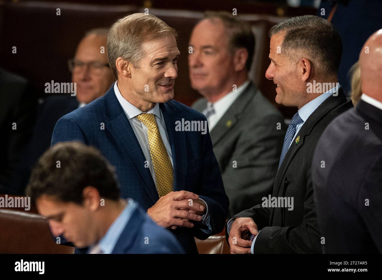 Jim molinaro hi-res stock photography and images - Alamy