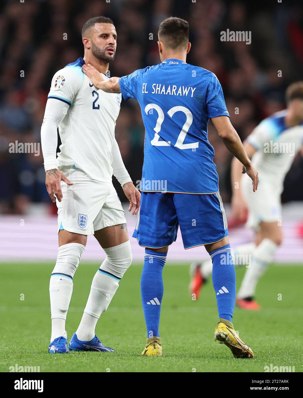 England stephan hi-res stock photography and images - Alamy