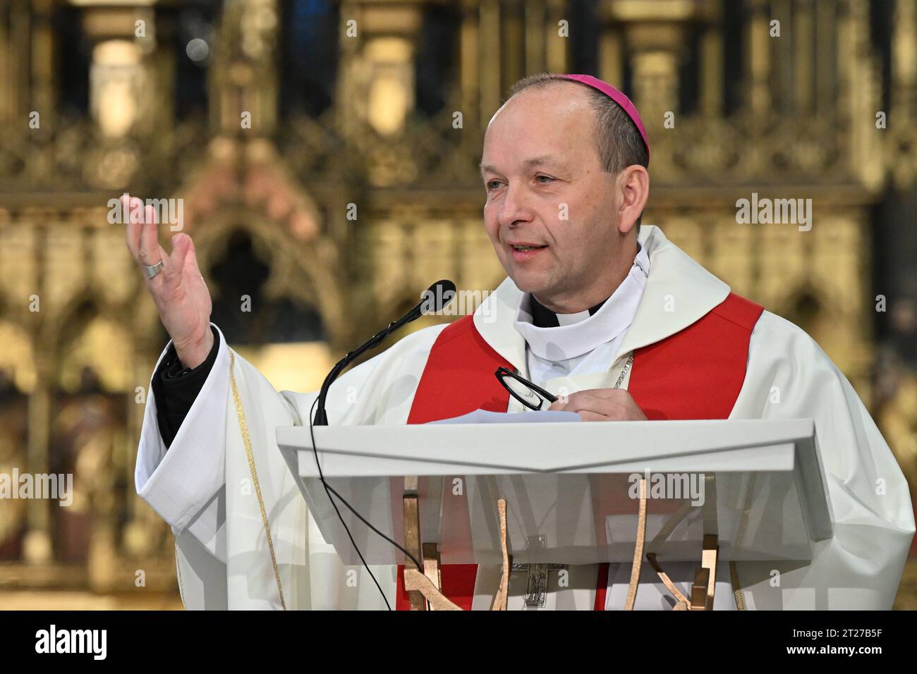 Jozef halko hi-res stock photography and images - Alamy