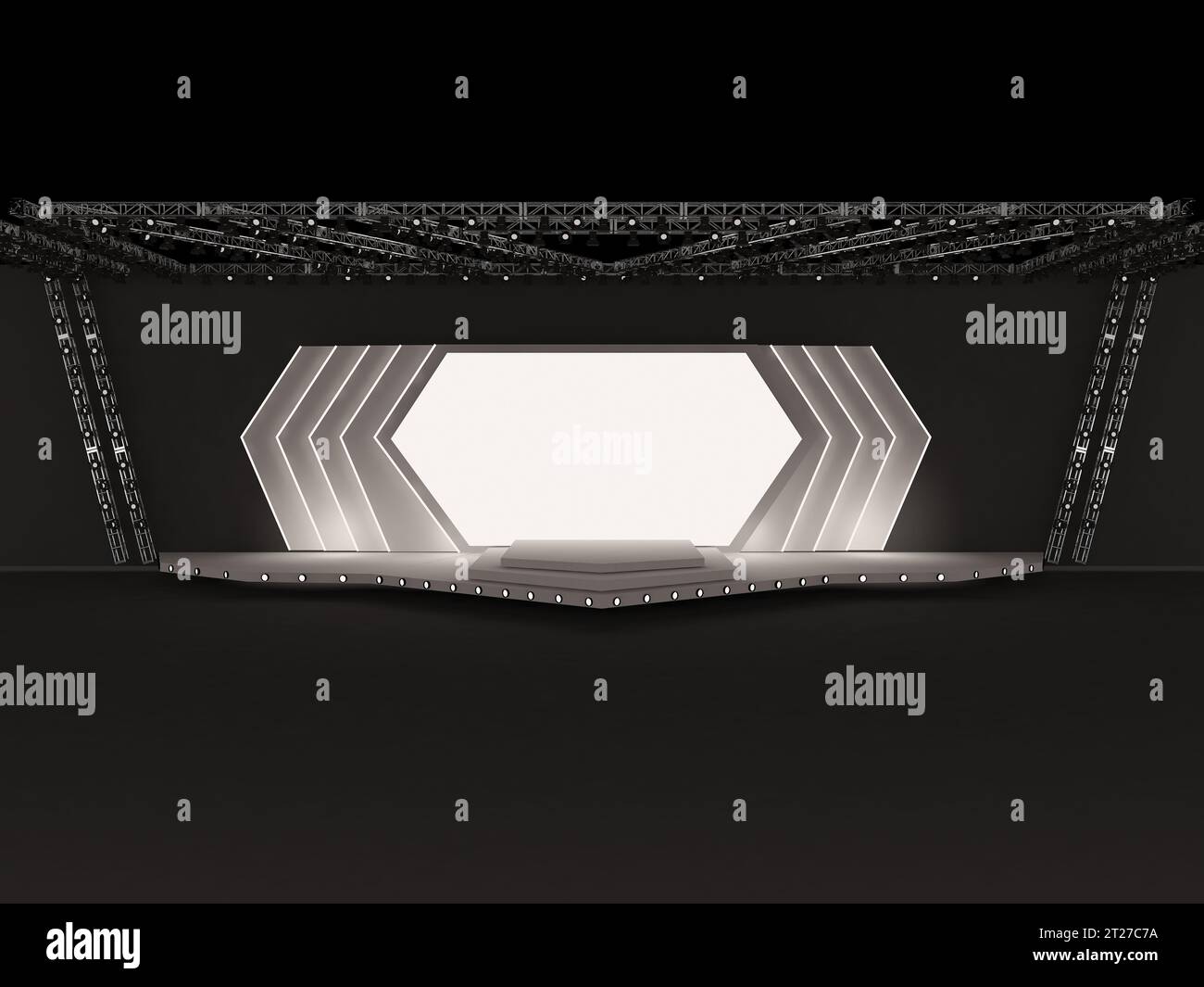 Room with a view film poster hi-res stock photography and images - Alamy