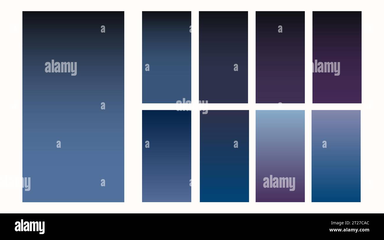 Light dark green paint Cut Out Stock Images & Pictures - Alamy