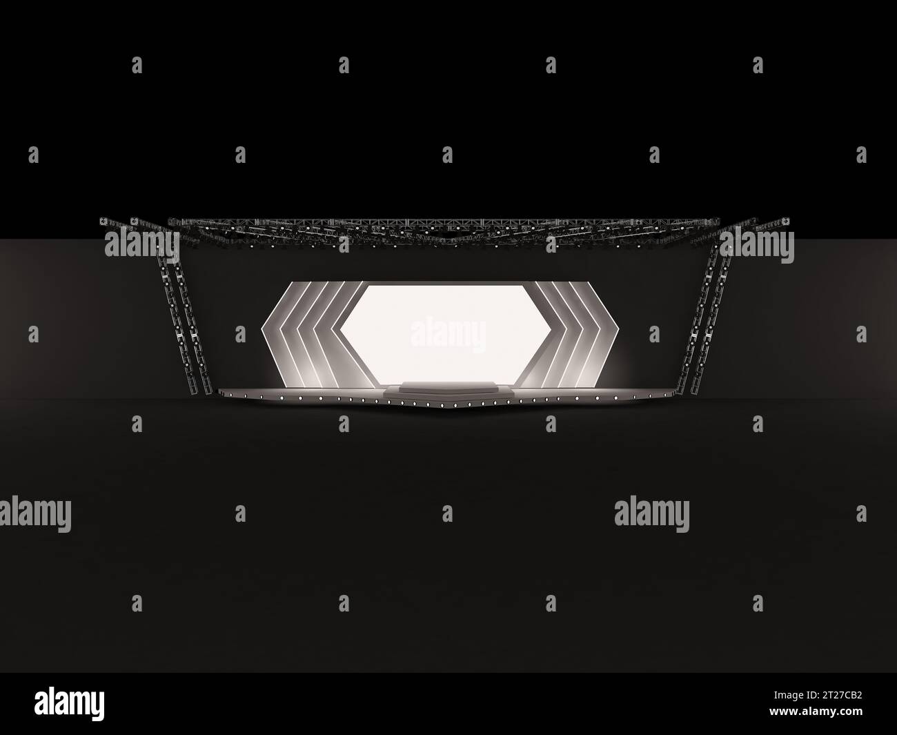 Room with a view film poster hi-res stock photography and images - Alamy