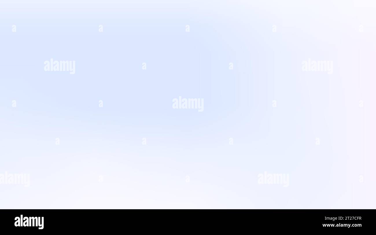 Pastel paper background plain Stock Vector Images - Alamy