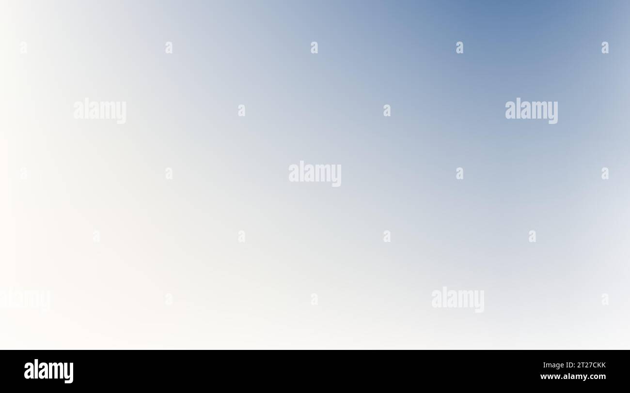 An abstract light winter background Stock Vector Image & Art - Alamy