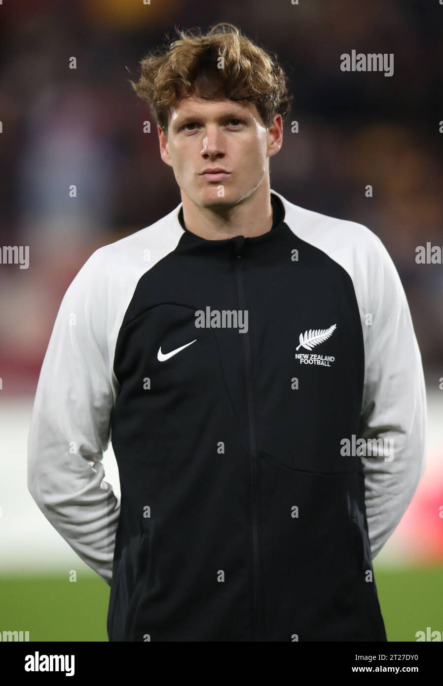 Nando pijnaker hi-res stock photography and images - Alamy