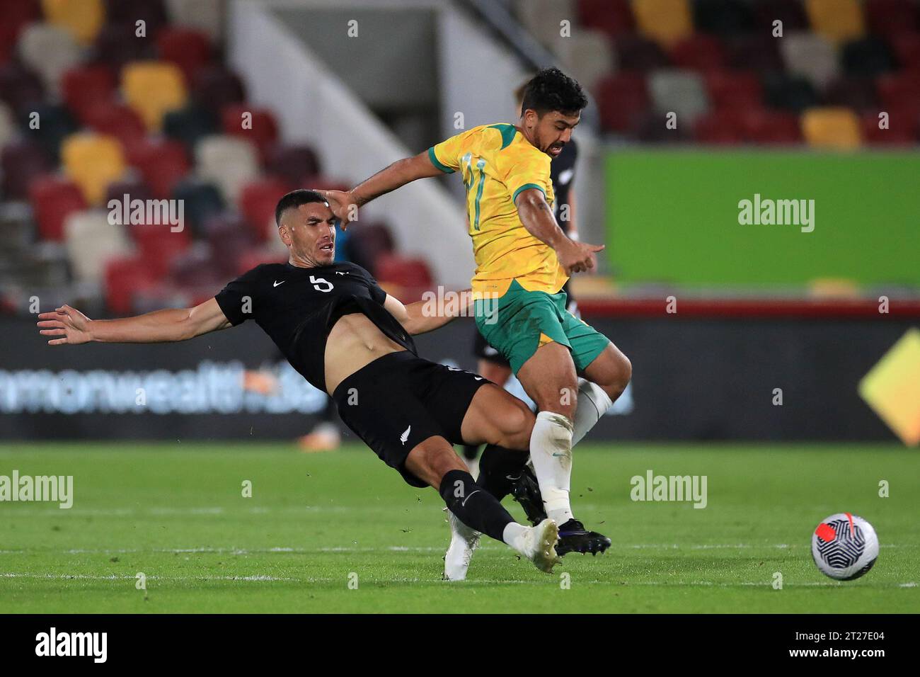 Michael boxall new zealand hi-res stock photography and images - Alamy