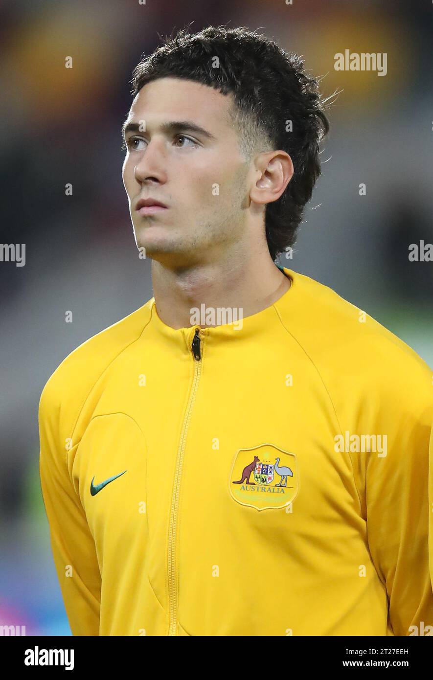 Alessandro circati hi-res stock photography and images - Alamy