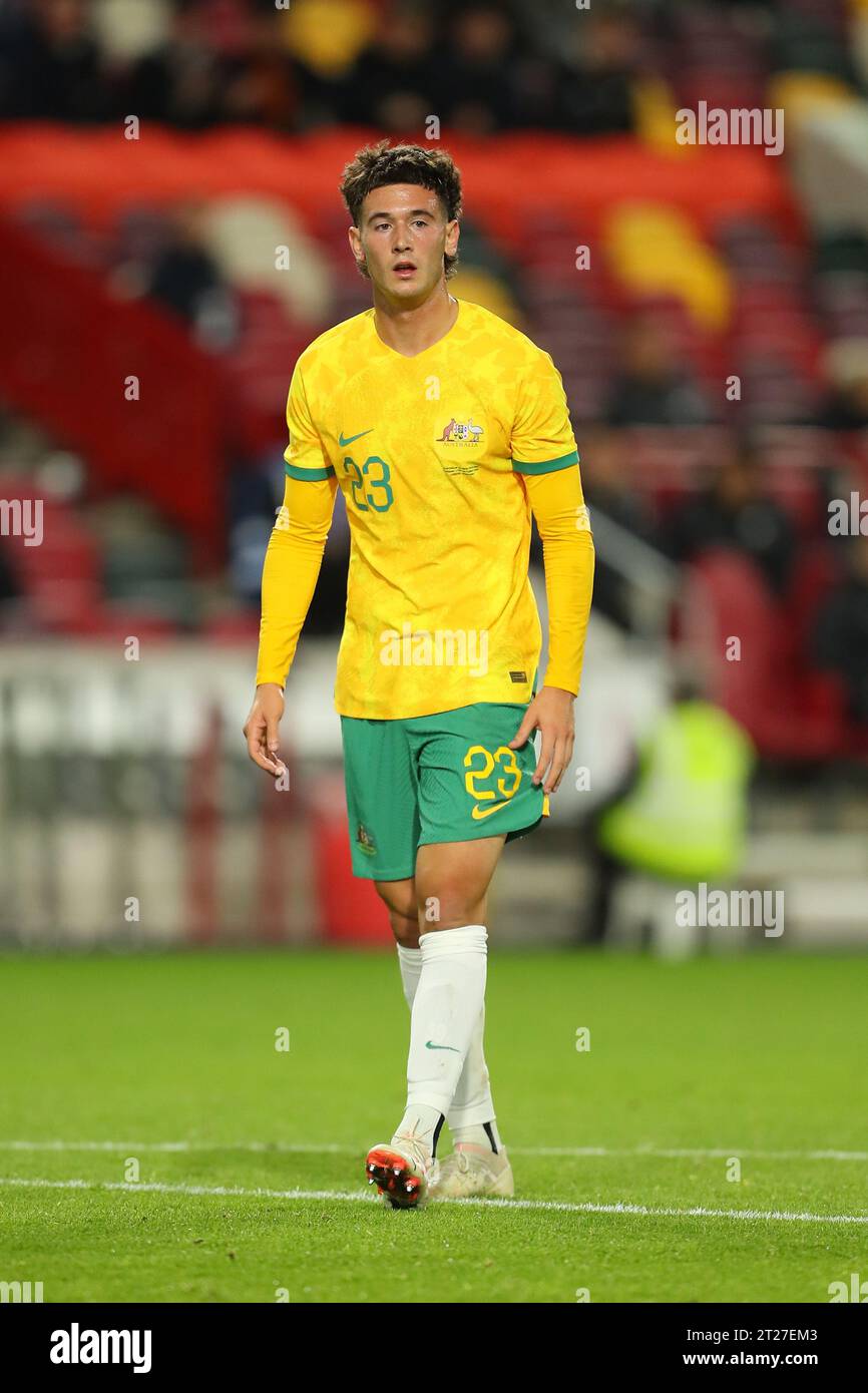 Community action australia hi-res stock photography and images - Alamy