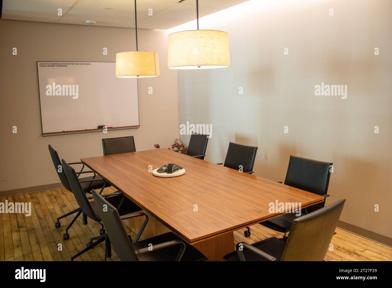 office meeting room Stock Photo - Alamy