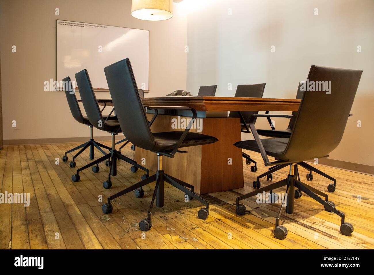 office meeting room Stock Photo - Alamy