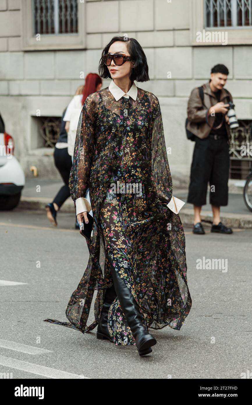 Lim hi-res stock photography and images - Alamy