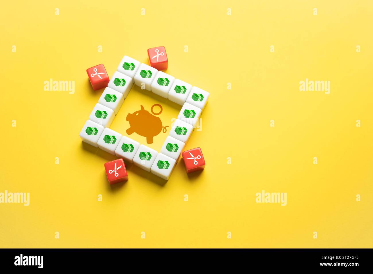 Investment setbacks hi-res stock photography and images - Alamy