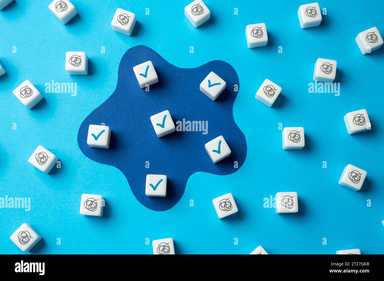 Known and unknown facts. Clarify details and expand what is known ...