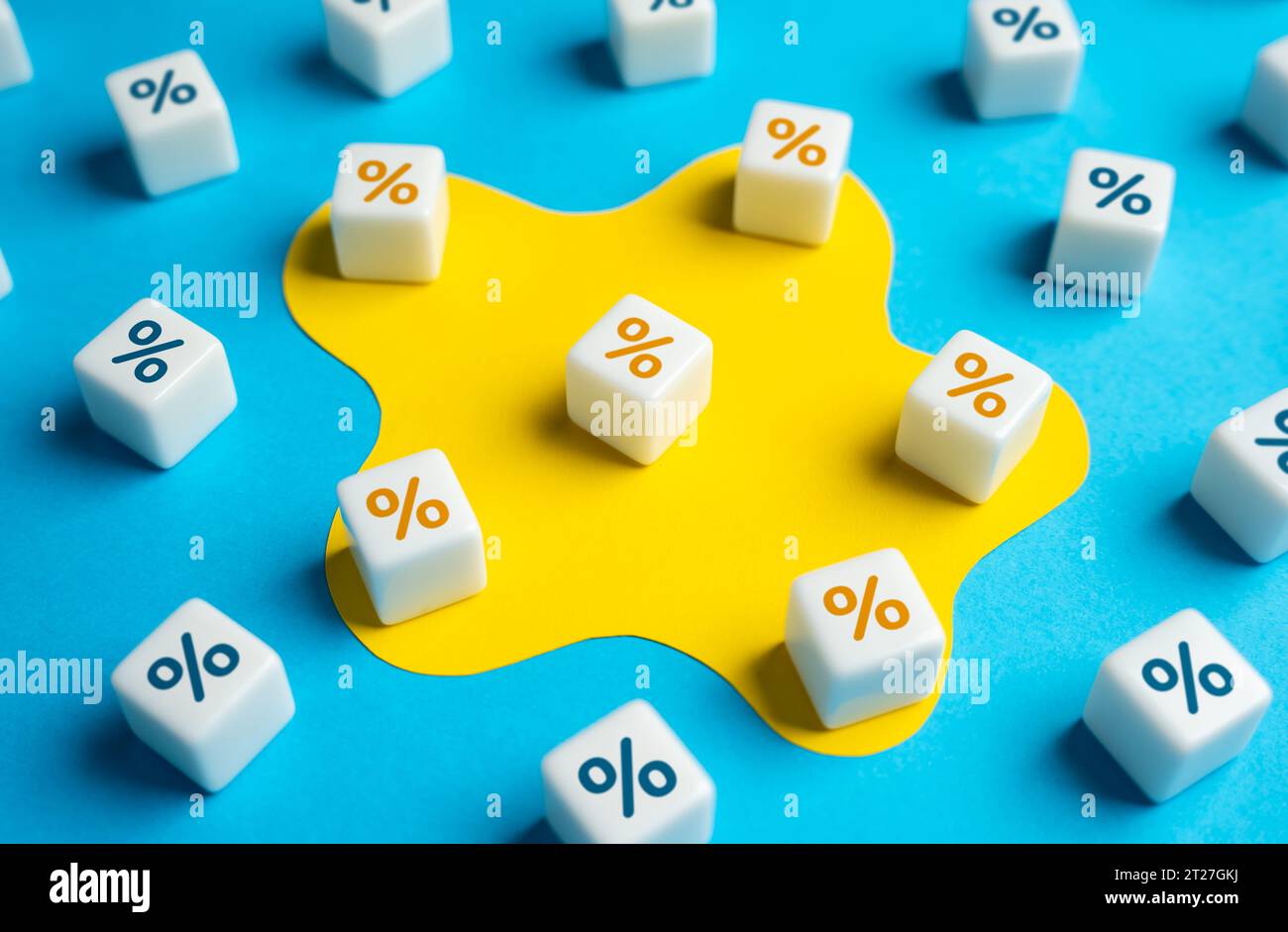 Unnecessary purchases hi-res stock photography and images - Alamy