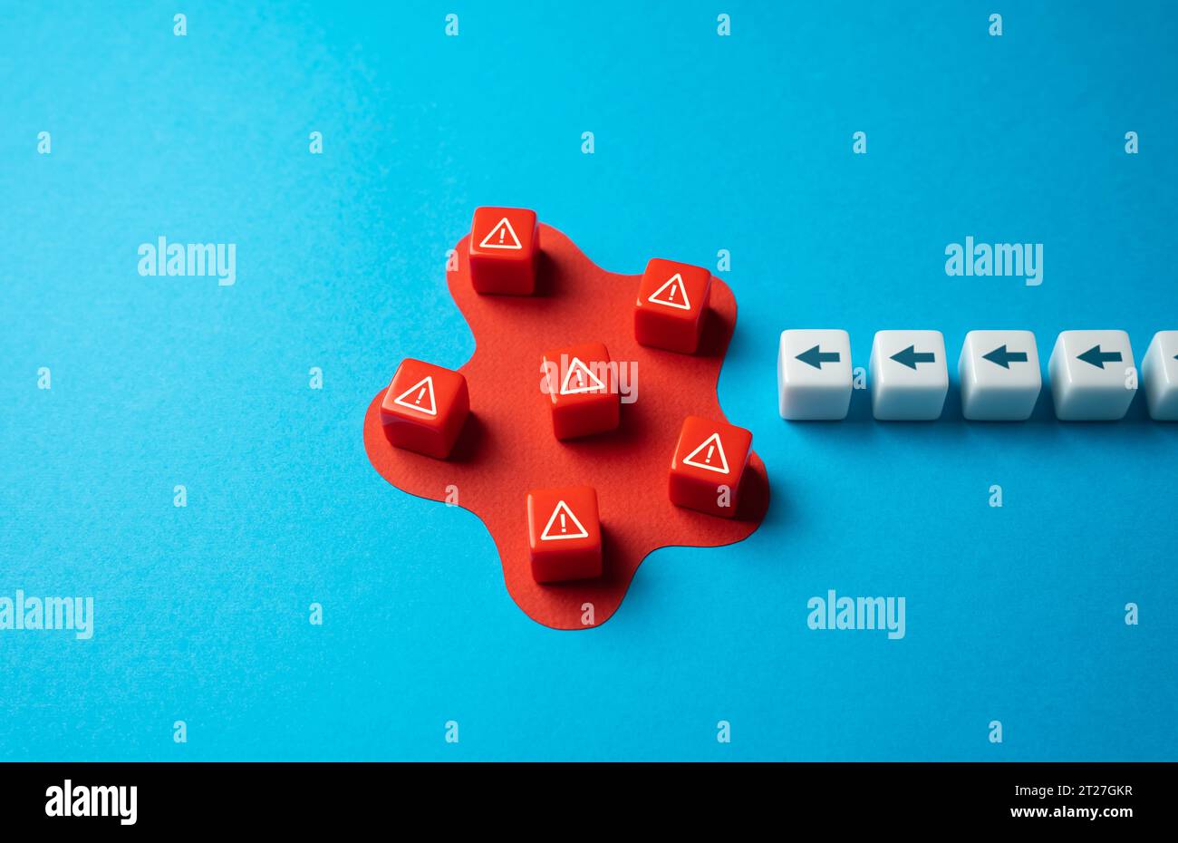 Difficult decisions hi-res stock photography and images - Alamy