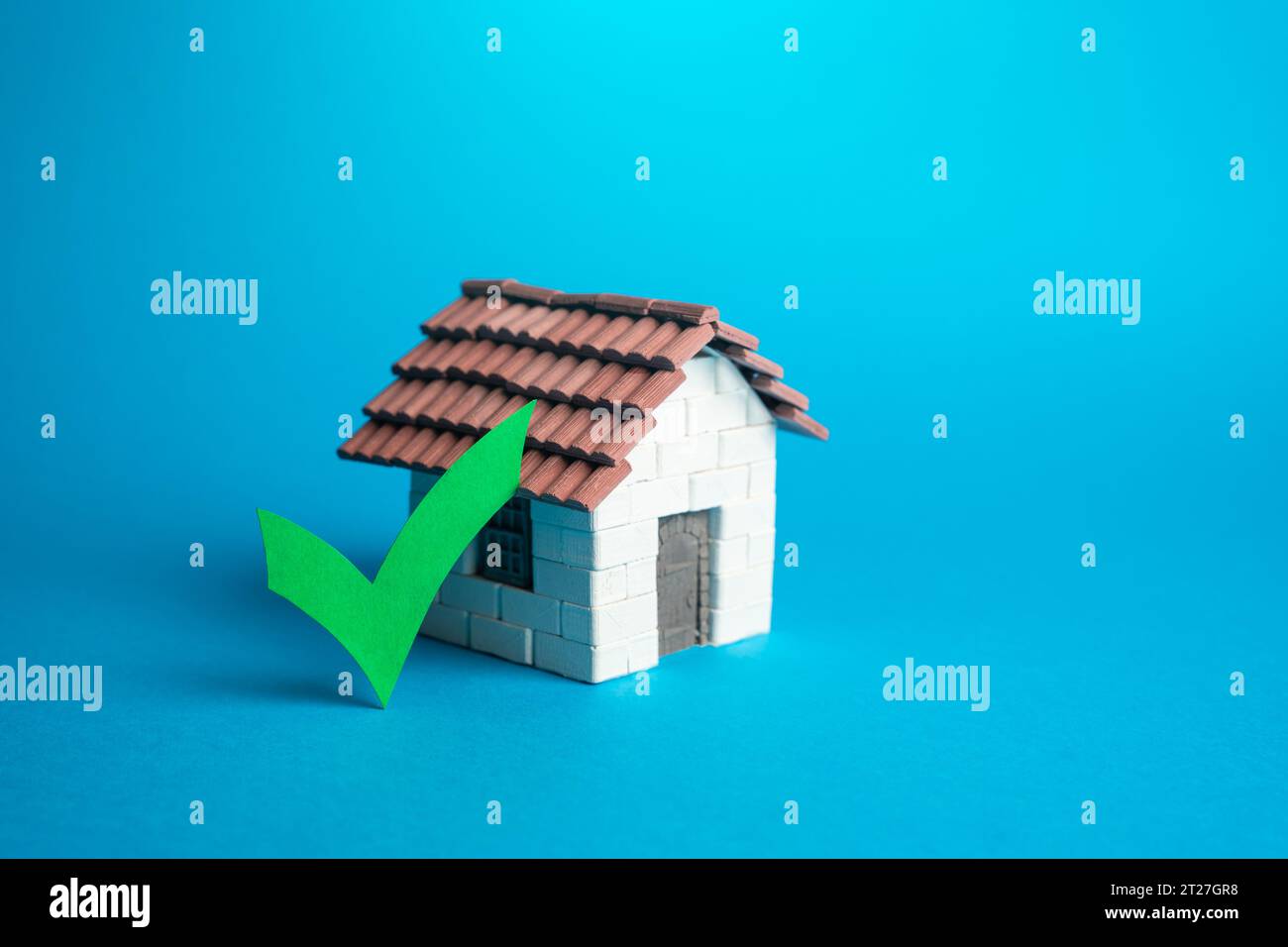 Approval criteria hi-res stock photography and images - Alamy