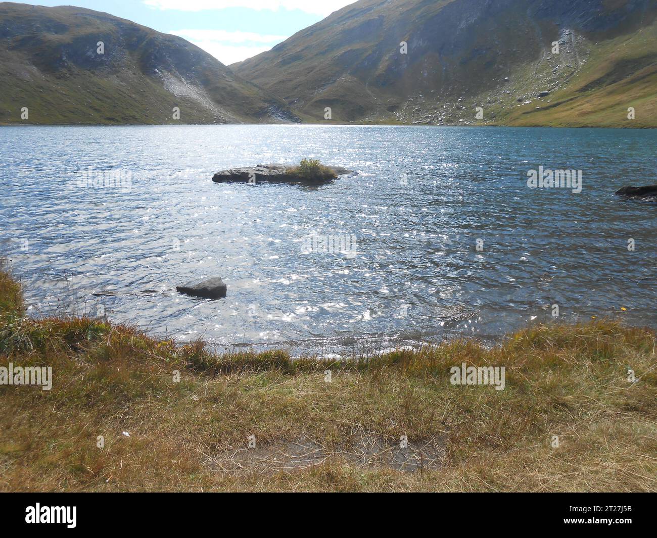 Paesaggi natura hi-res stock photography and images - Alamy