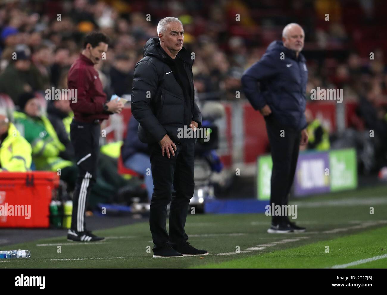 Bazeley hi-res stock photography and images - Alamy