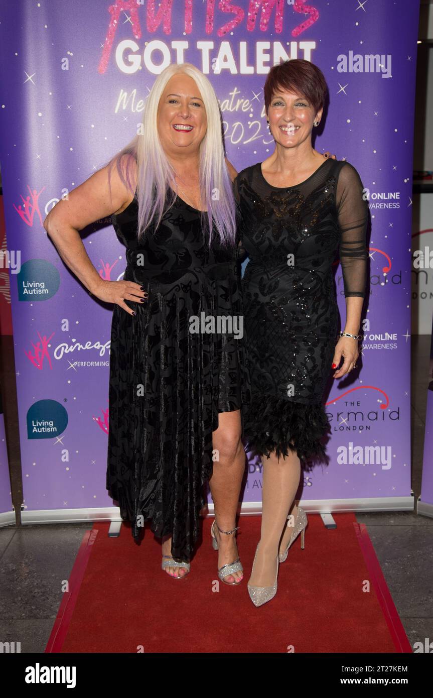 Anna howe hi-res stock photography and images - Alamy