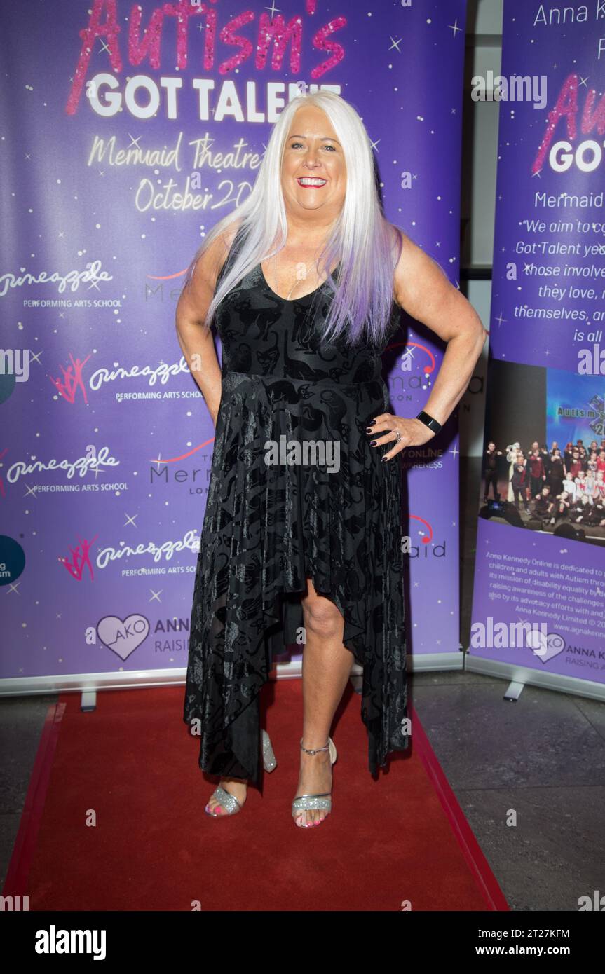 Samantha howe hi-res stock photography and images - Alamy