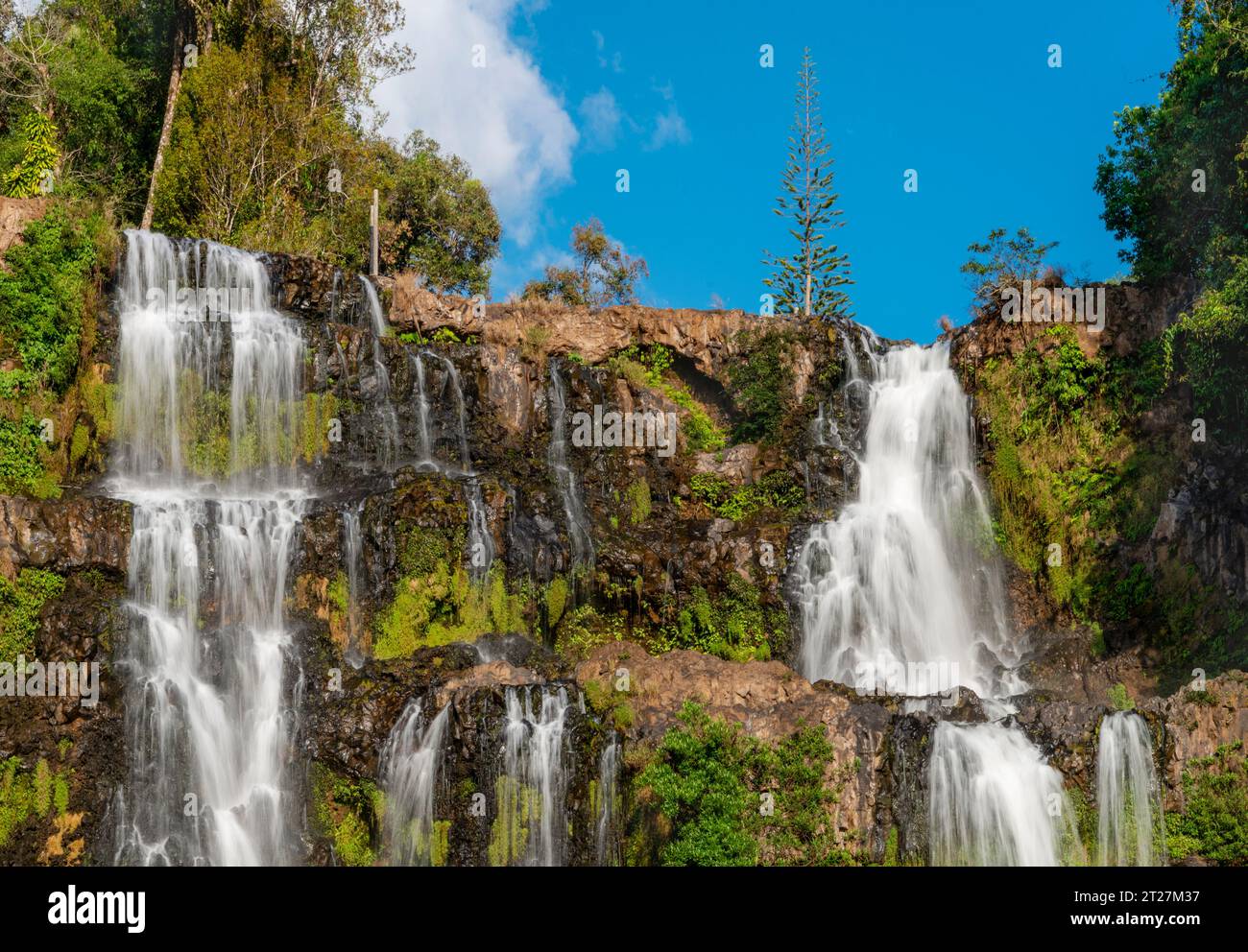 Pakse district hi-res stock photography and images - Alamy