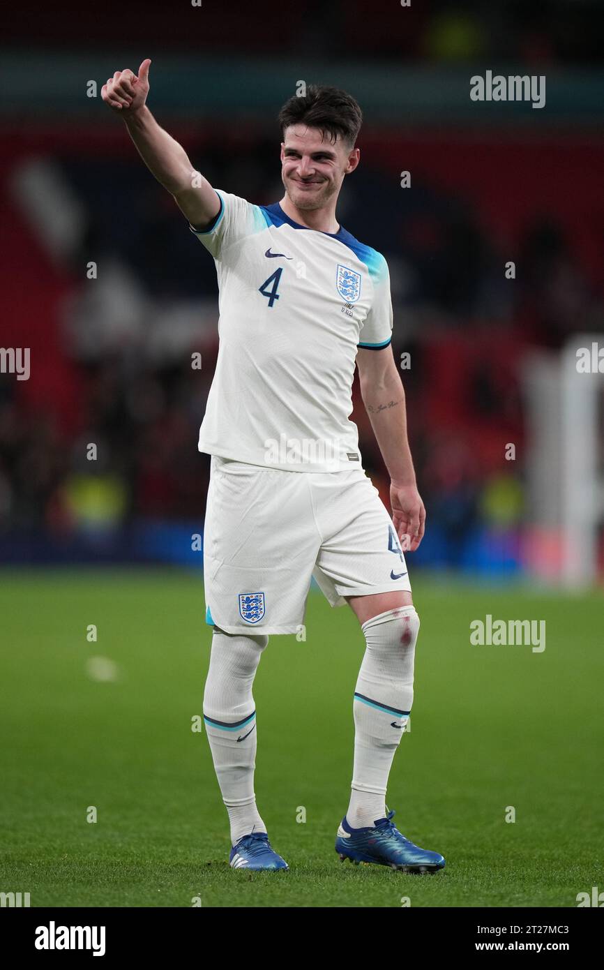 Rice arsenal hi-res stock photography and images - Alamy