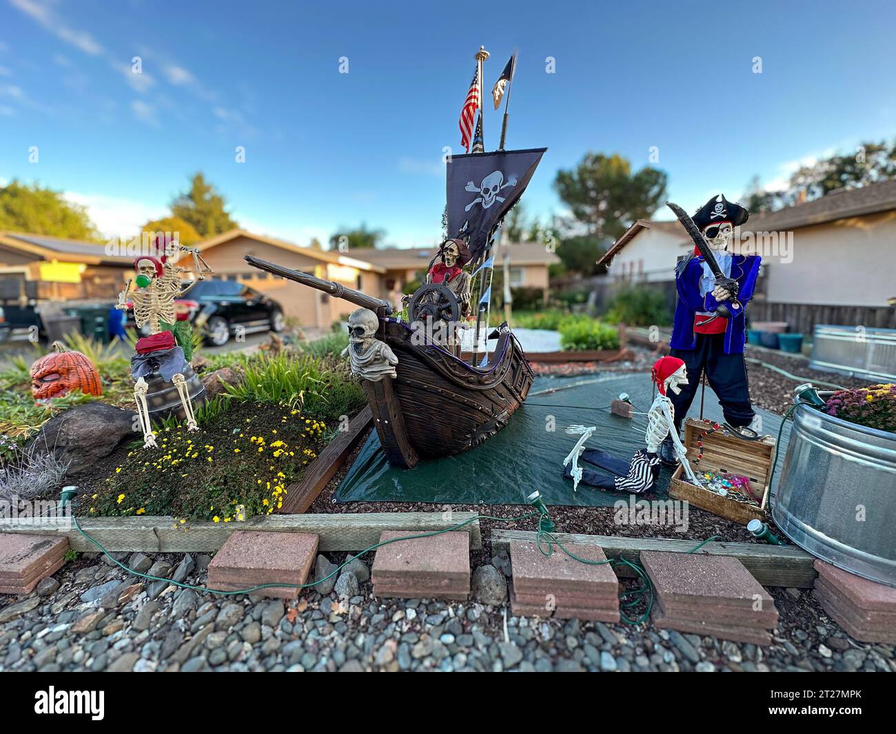 Pumkin entrance hi-res stock photography and images - Alamy