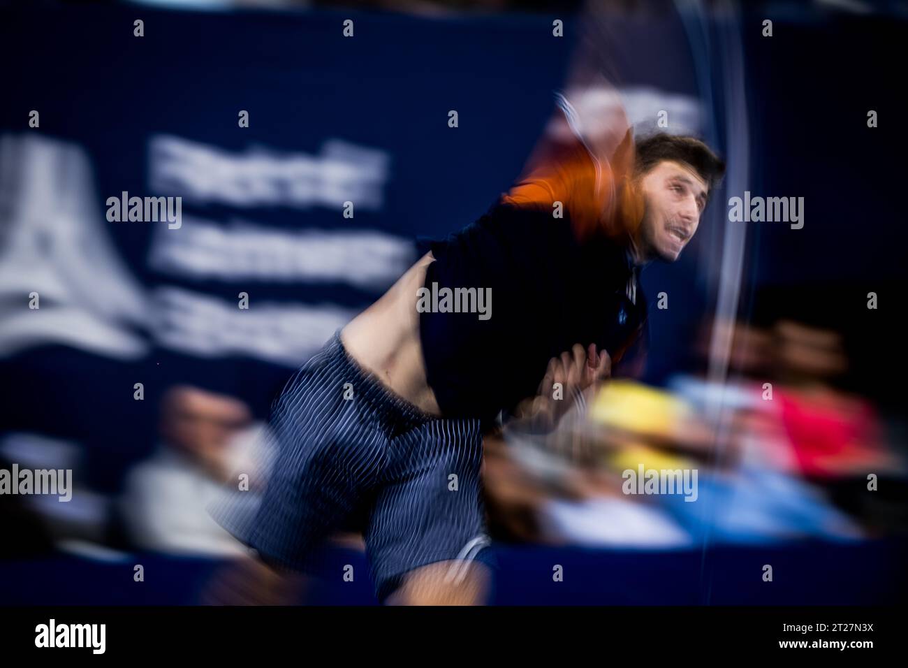 Luca nardi hi-res stock photography and images - Alamy