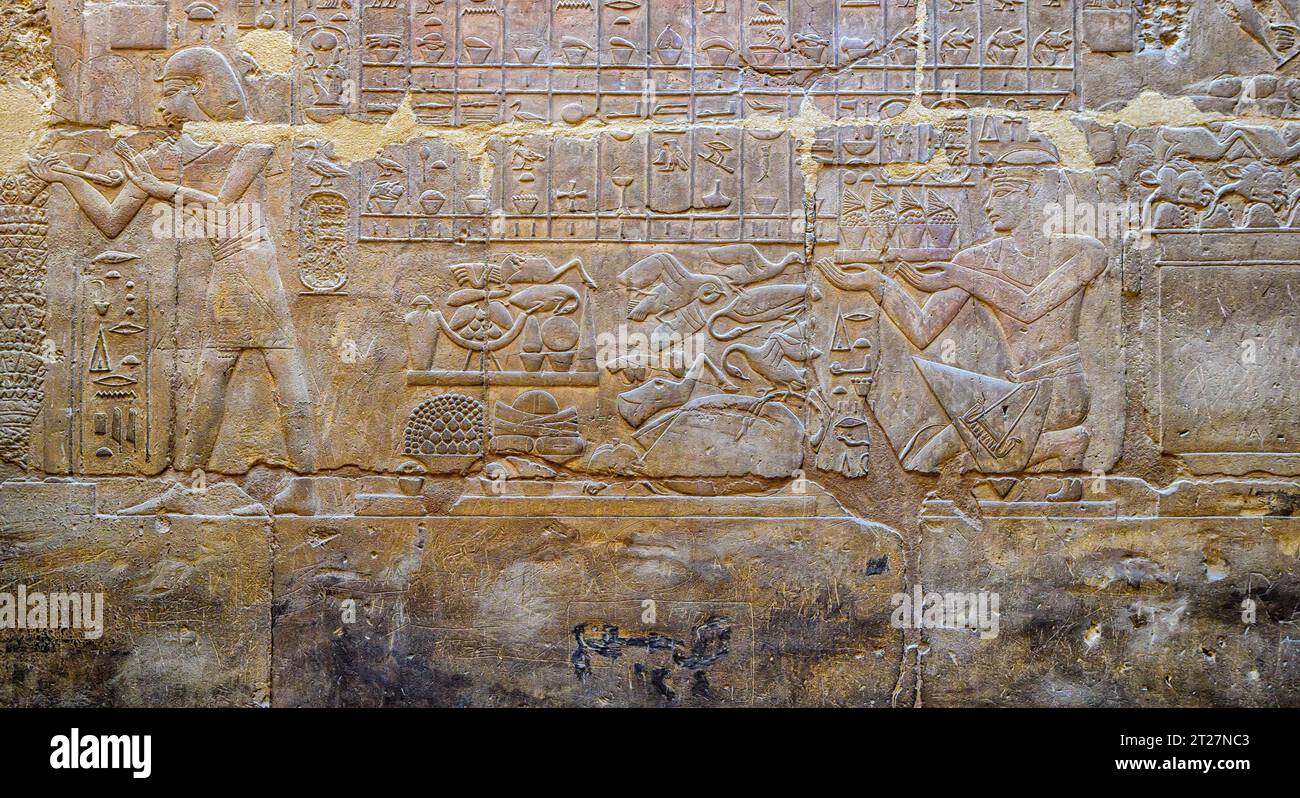 Third antechamber hi-res stock photography and images - Alamy