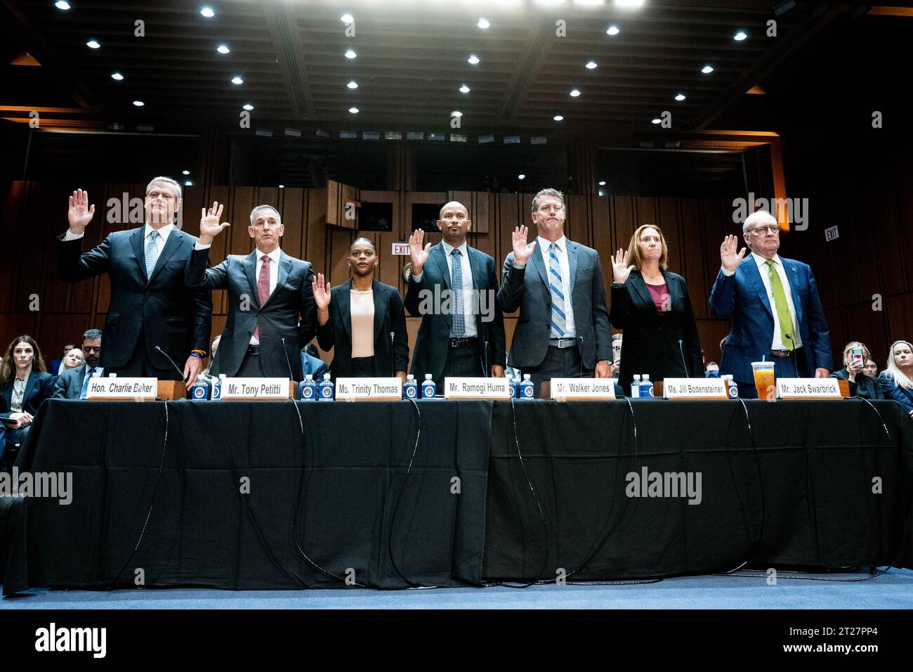 Jill bodensteiner hi-res stock photography and images - Alamy