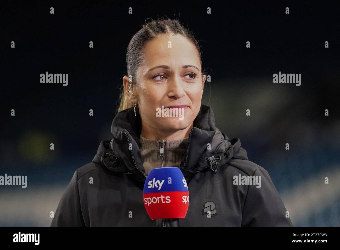 Courtney sweetman kirk hi-res stock photography and images - Alamy