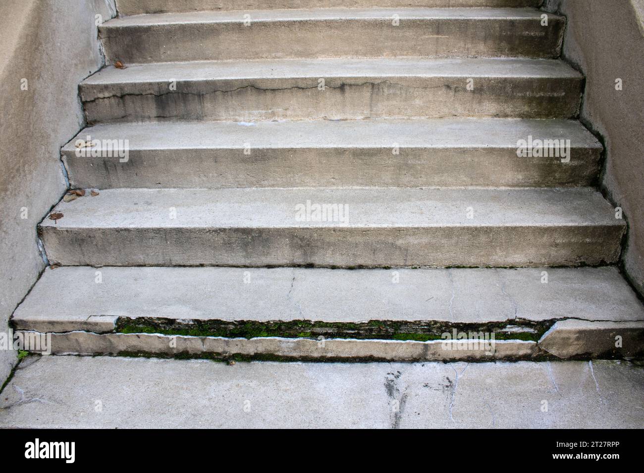 White church tower bell hi-res stock photography and images - Alamy