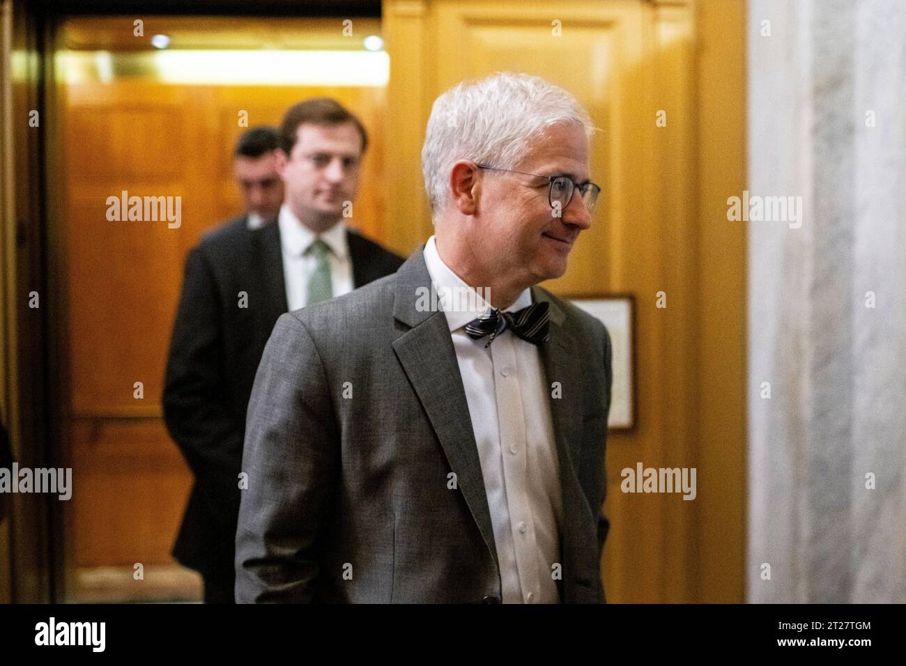 Speaker pro tempore hi-res stock photography and images - Alamy