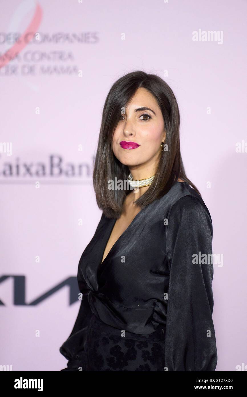 Victoria gomez hi-res stock photography and images - Alamy