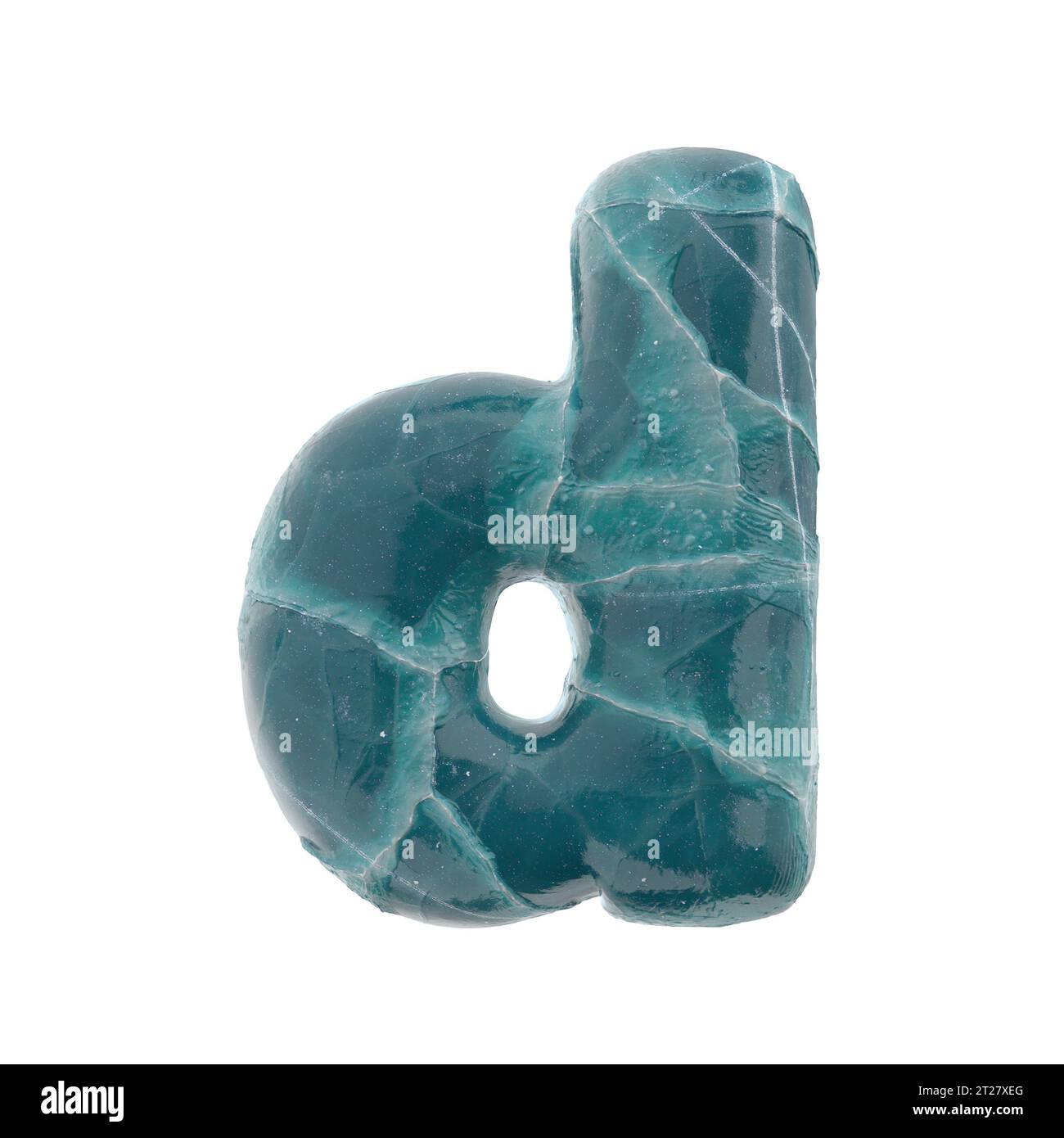 Letter d lowercase hi-res stock photography and images - Alamy