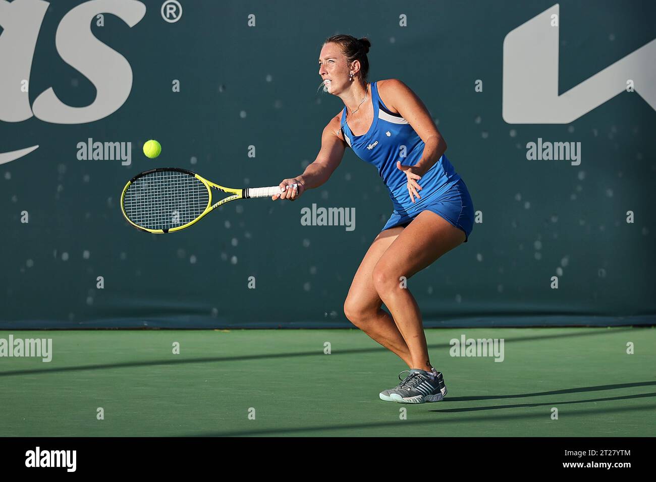 Angelica moratelli hi-res stock photography and images - Alamy